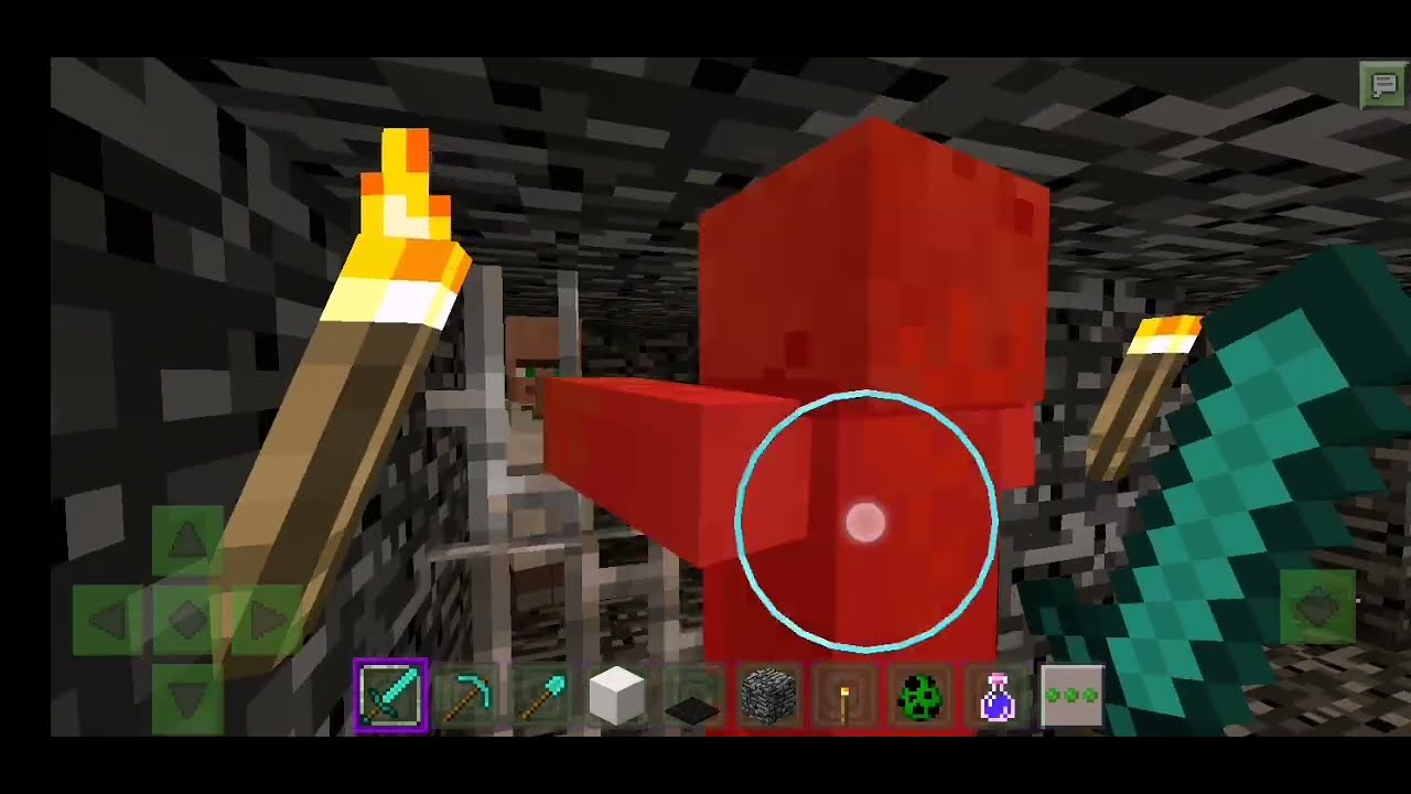 Amazing Game Block| Minecraft game | Best Free on line game | Best ...