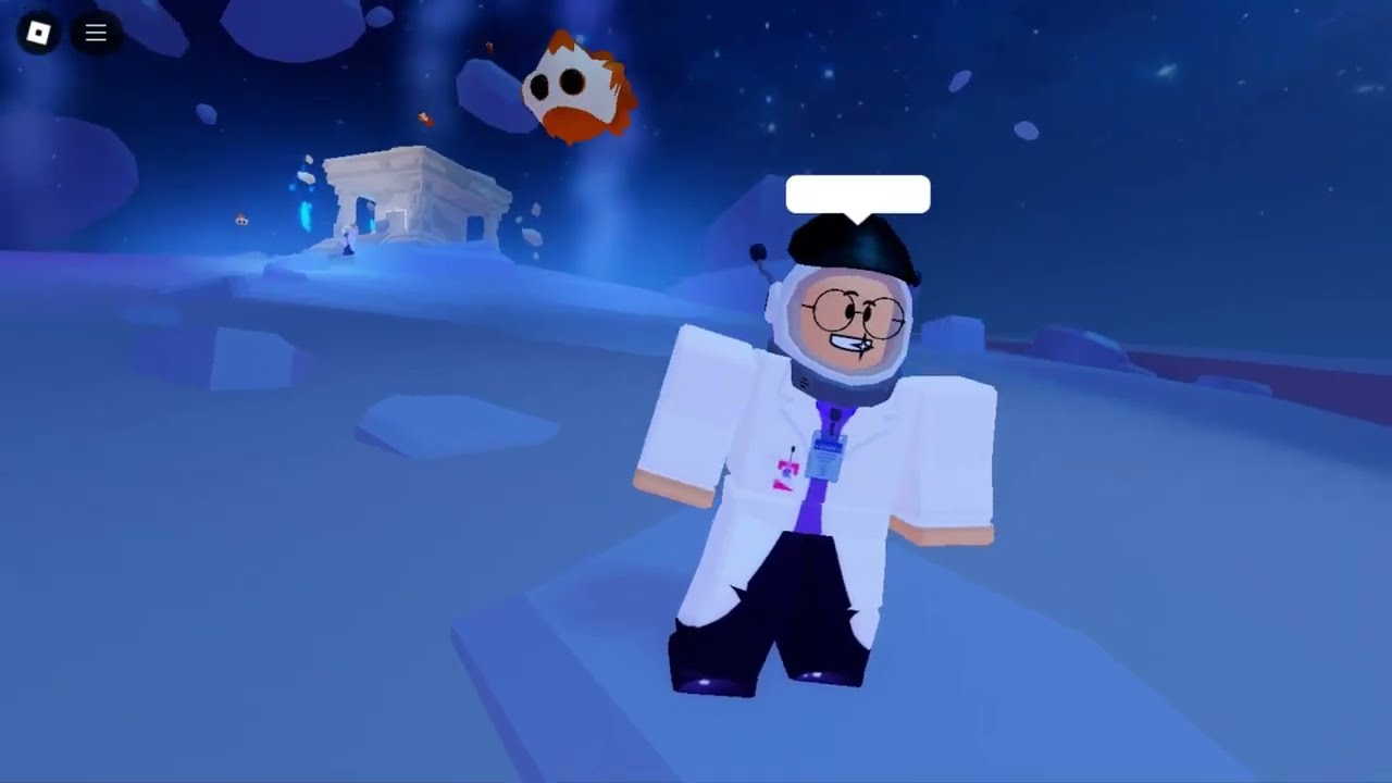 ADOPT ME Update New MOON EGG Count Down and Prism Snake Roblox - YouTube