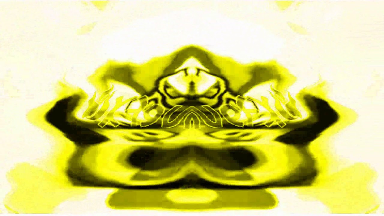 Klasky Csupo in My G Major 183 - YouTube