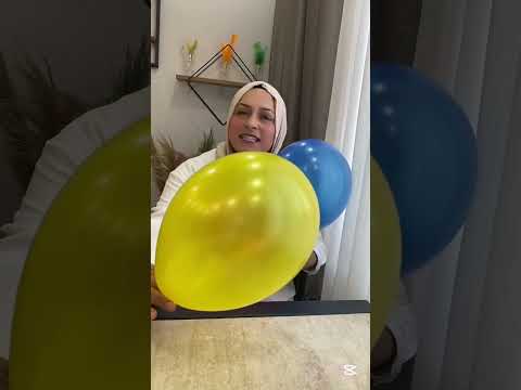 Slime Dondurma Şeker Hamur video TikTok #shotrs