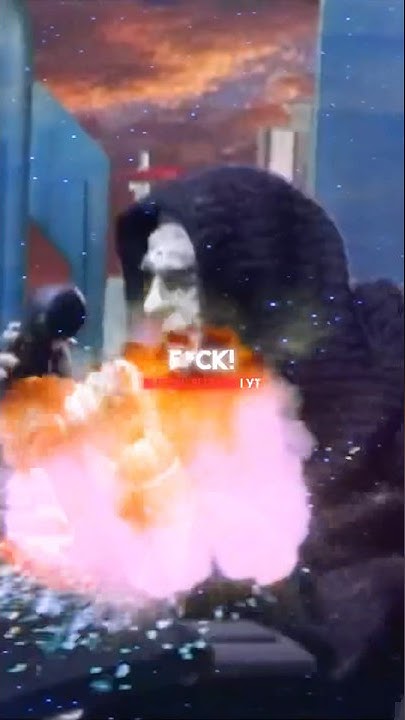 Darth Vader Call Emperor Palpatine for something Important #adultswim ...