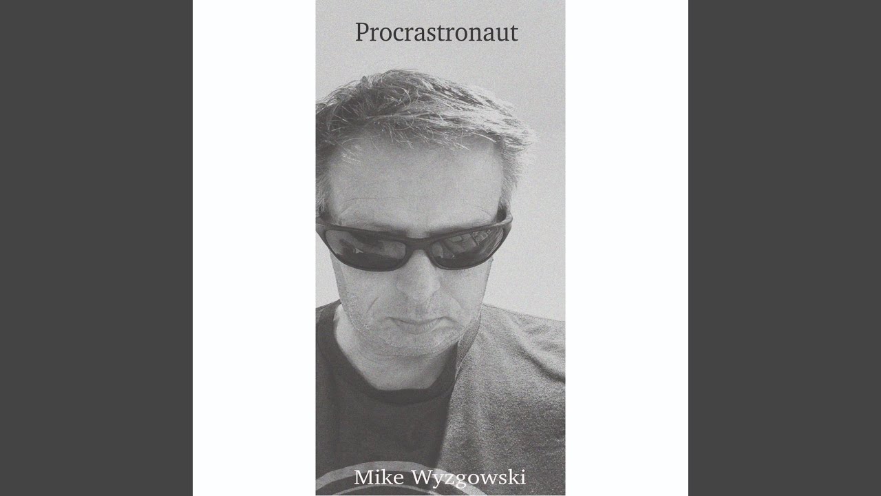 Going Commando - YouTube