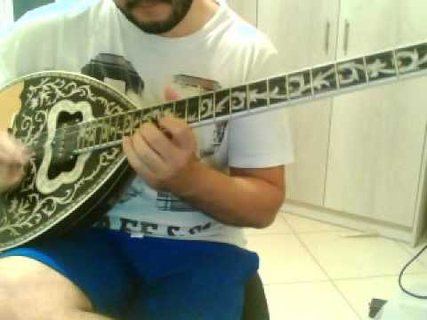 μην εισαι ψευτρα διγνωμη - YouTube