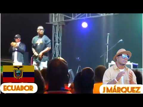 culos grandes en vivo