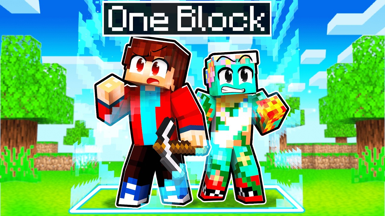 One Block Prison | Full Movie - YouTube