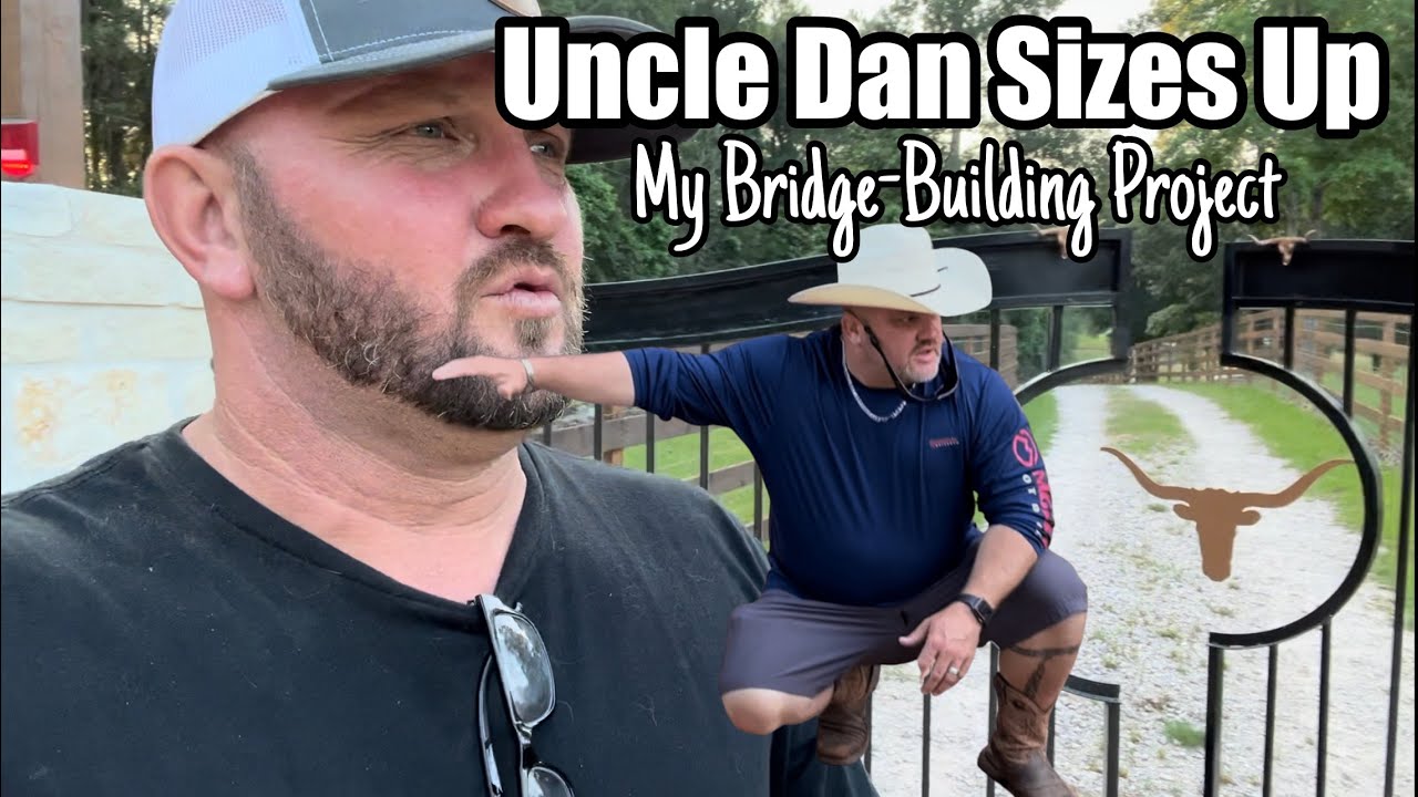 The Engineer in the Family - YouTube