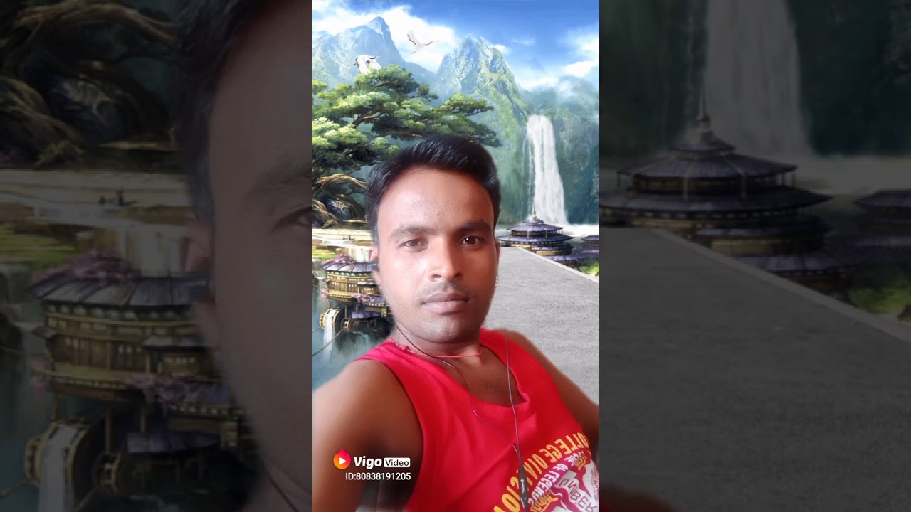 Arvind raj(1) - YouTube