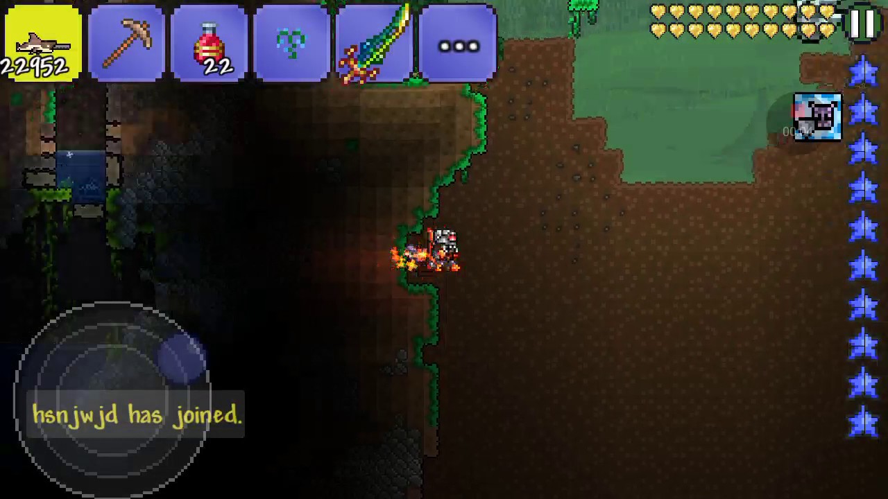 Terare#2ขึ้นสวรรค์ - YouTube