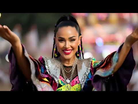 🔥 ROCÍO REYES – CAMELTOE (Videoclip Oficial)
