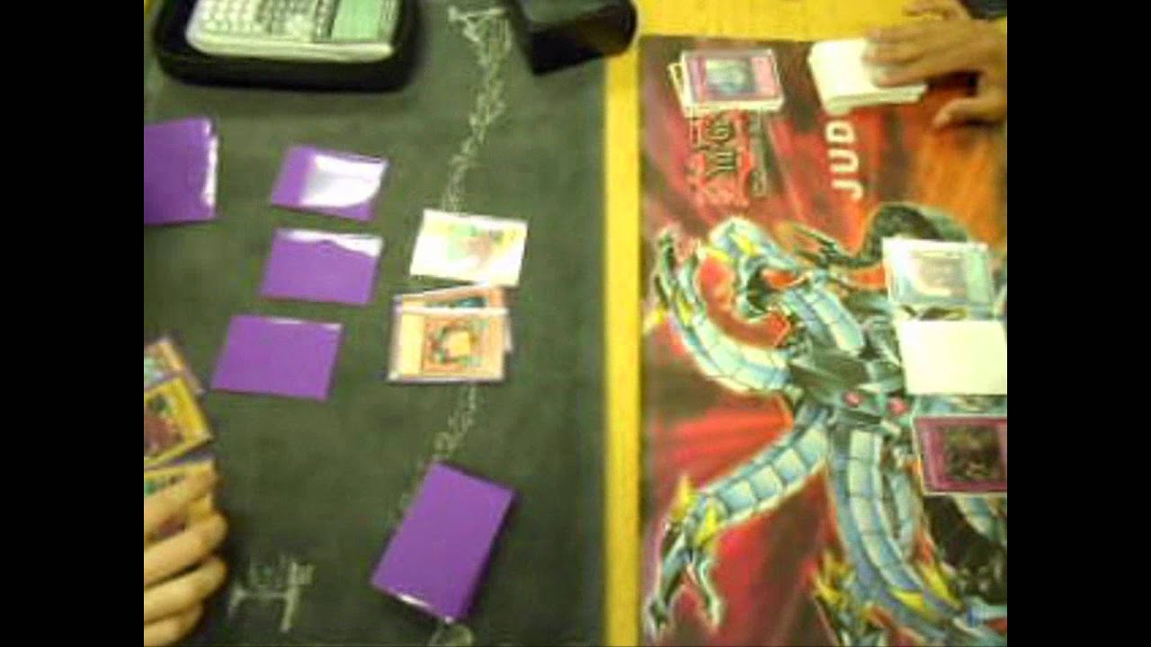 Dino Rabbit Vs. Burn Drain! - YouTube