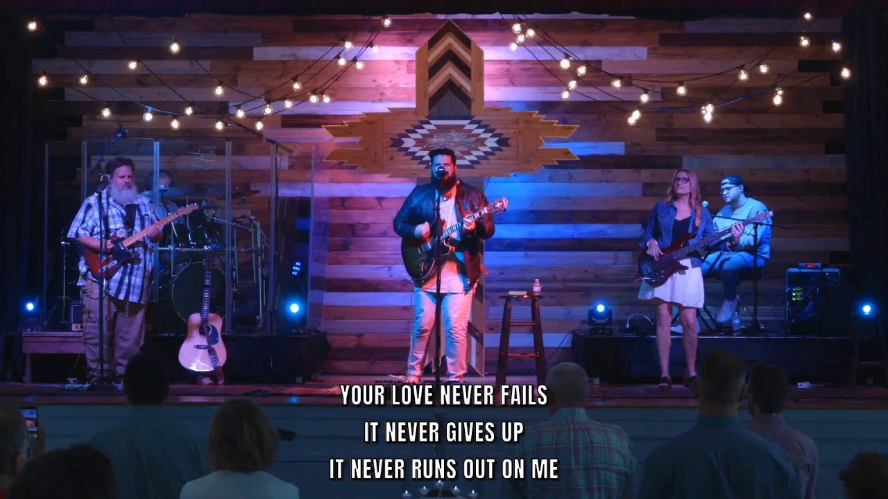 Three Simple Rules: Do No Harm - 7-21-19 - YouTube