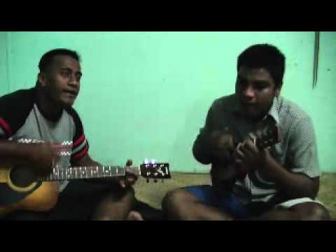 Nonouti Bonefish Song - Tie 'n' Fly Outfitters - YouTube