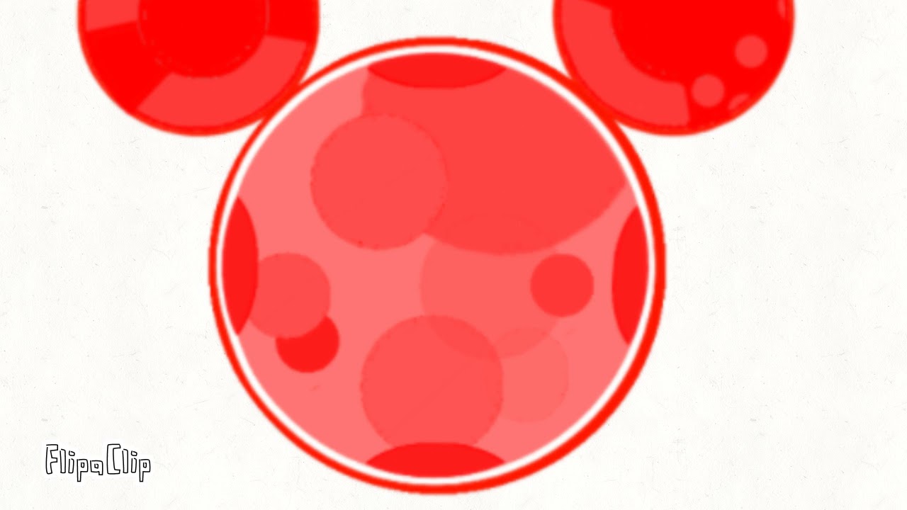 Oh Ringles - YouTube