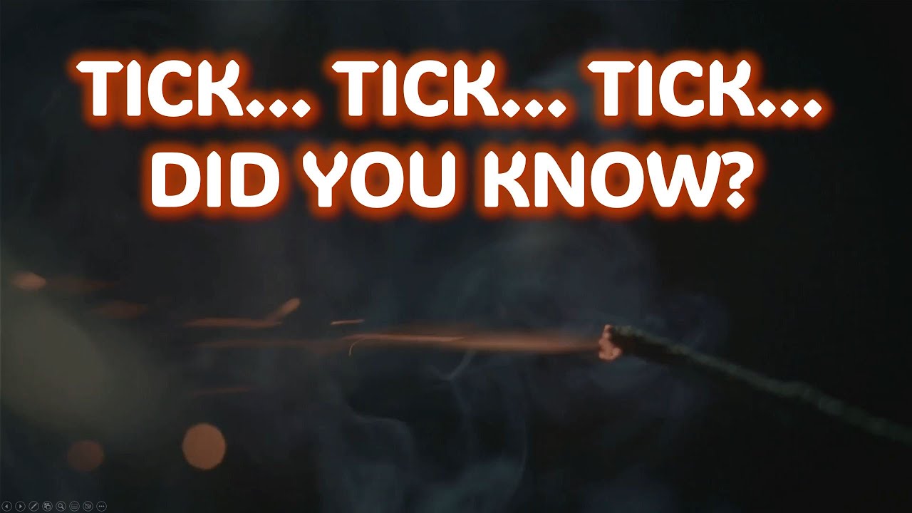 Dynamite 101: The Explosive History, Creation Process, and Uses ...