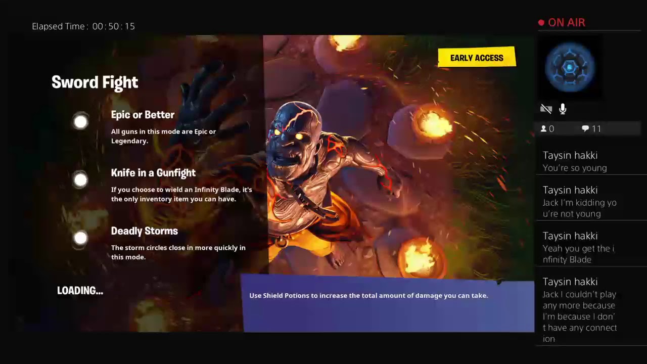 4 mates hanging out - YouTube