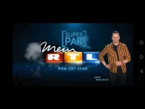 Mein rtl 2 - YouTube