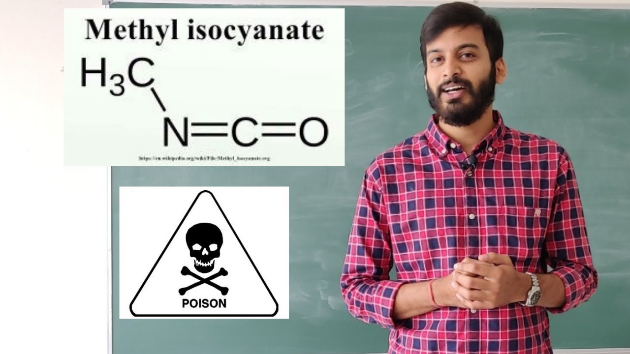 Hoffman Bromamide Reaction ||CLASS 12| | IIT JEE AND NEET - YouTube