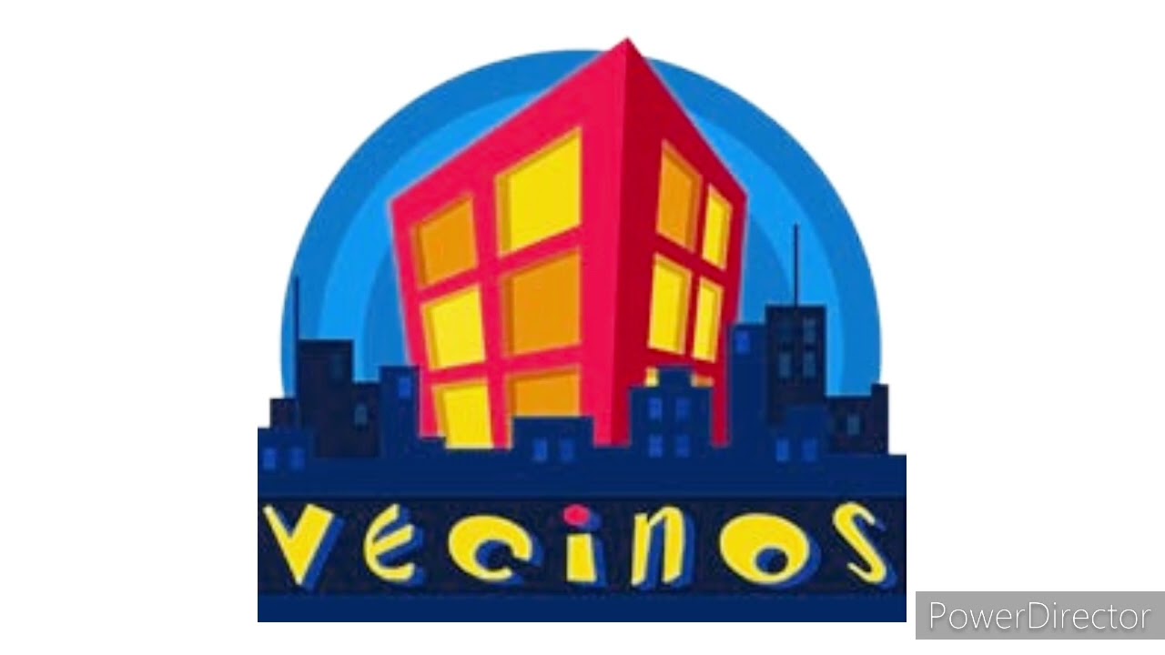 Soundtrack Vecinos - YouTube