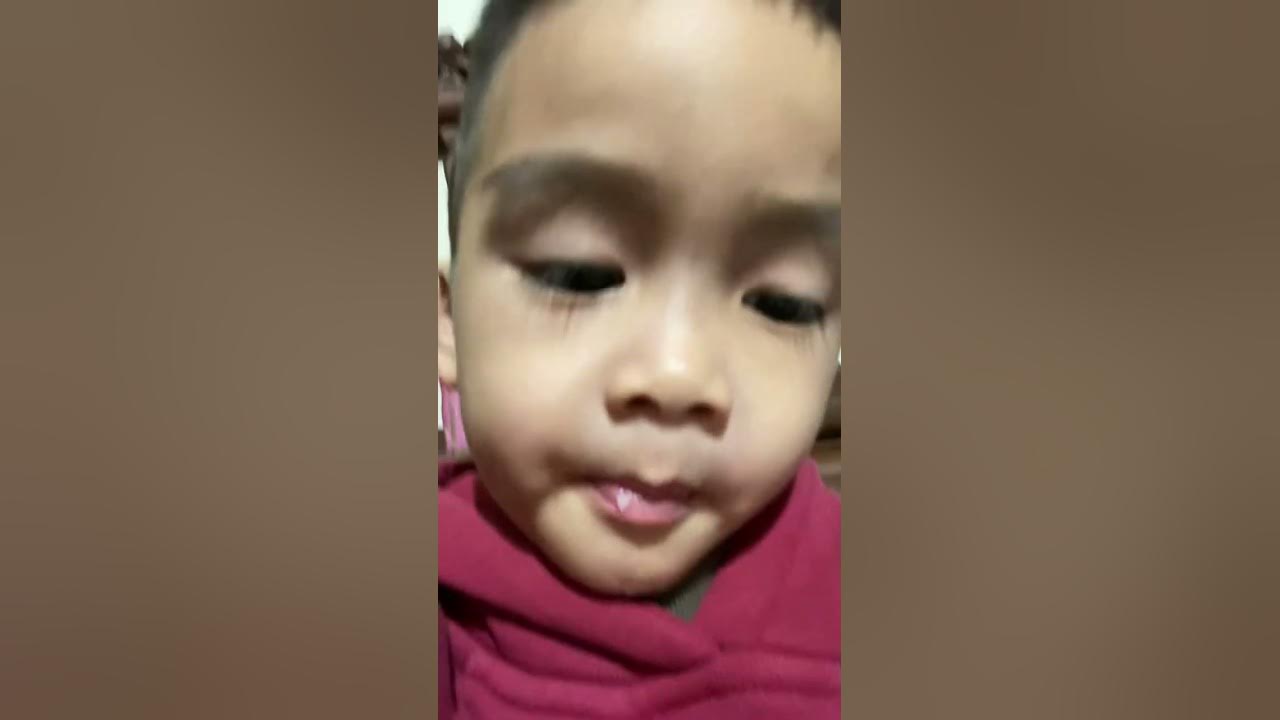 Điệp đăng 1238 - YouTube