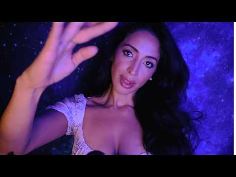 Confessions of the Mind (Sleep Hypnosis)| Progressive Relaxation | Soft Spoken ASMR