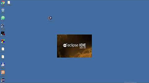 Java Programiranje za Početnike - YouTube