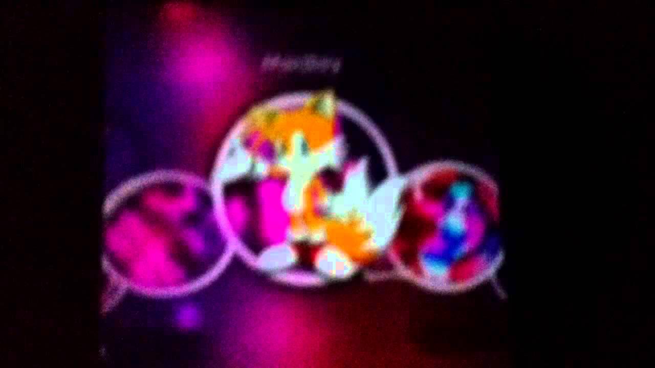 JUST DANCE GAMING PART 3 - YouTube