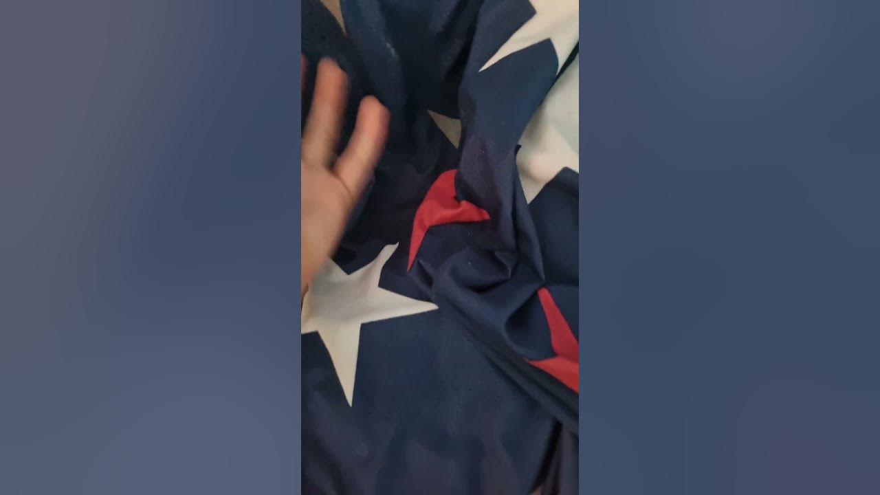 Wait one second Did he just disappear? - YouTube