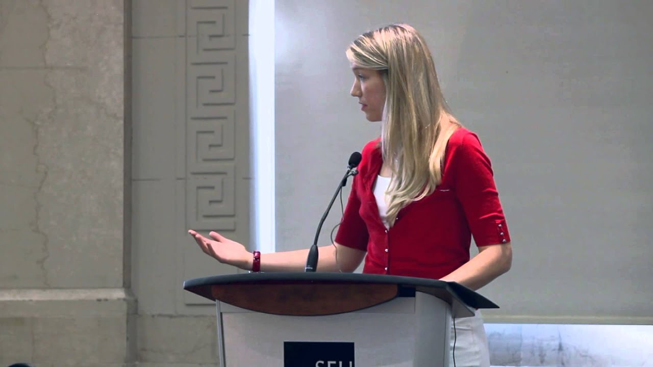 Roslyn Ross-Raising Children is an Act of Philosophy [Capitalism ...