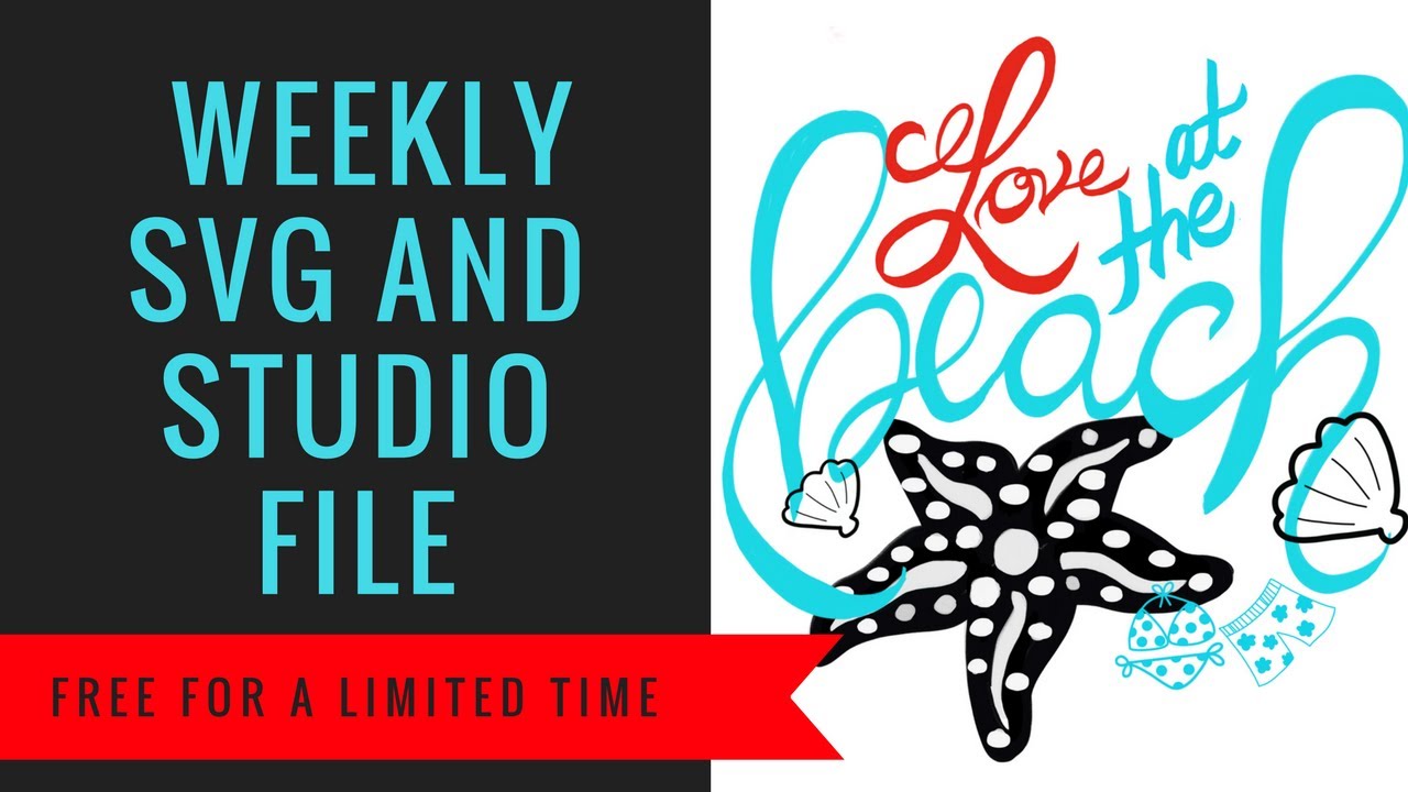 Sharing Saturday Sneak Peek - June 3 File - YouTube