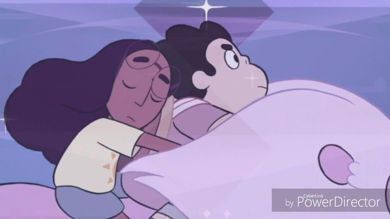 Havent you noticed (that im a star) - Steven Universe [AMV] - YouTube