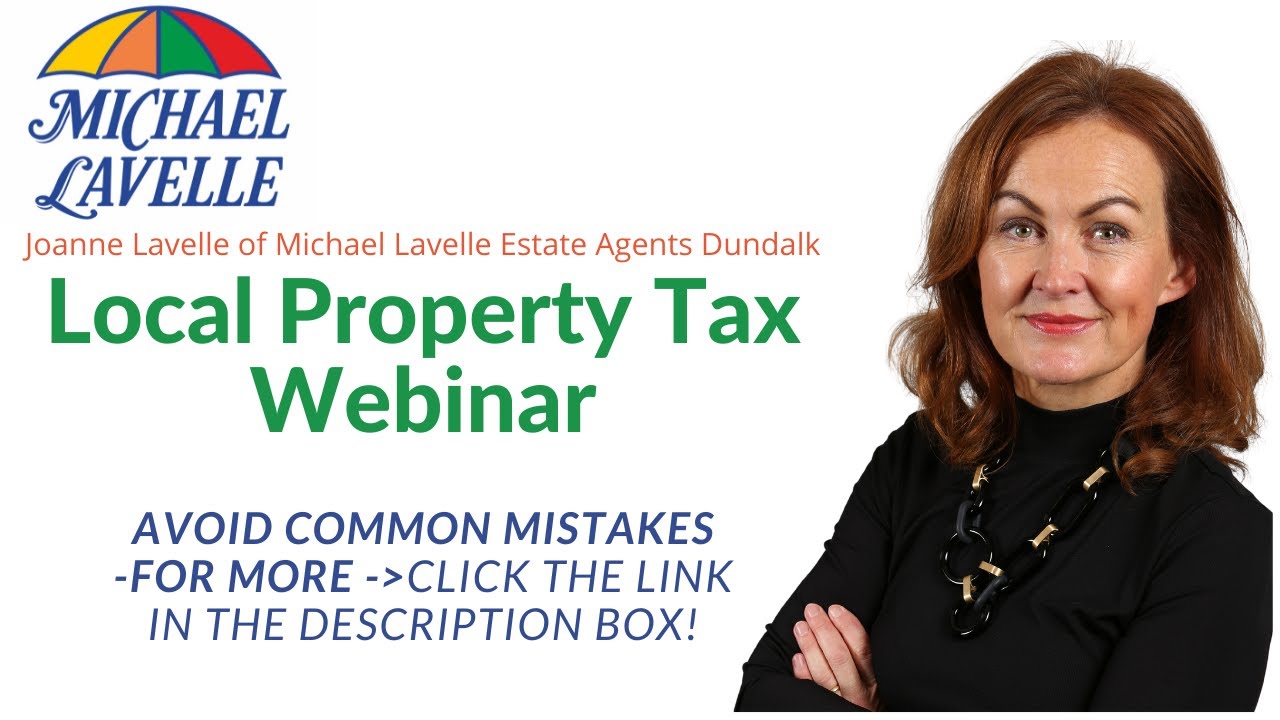 A free webinar explaining (almost) all you need to know about Local ...