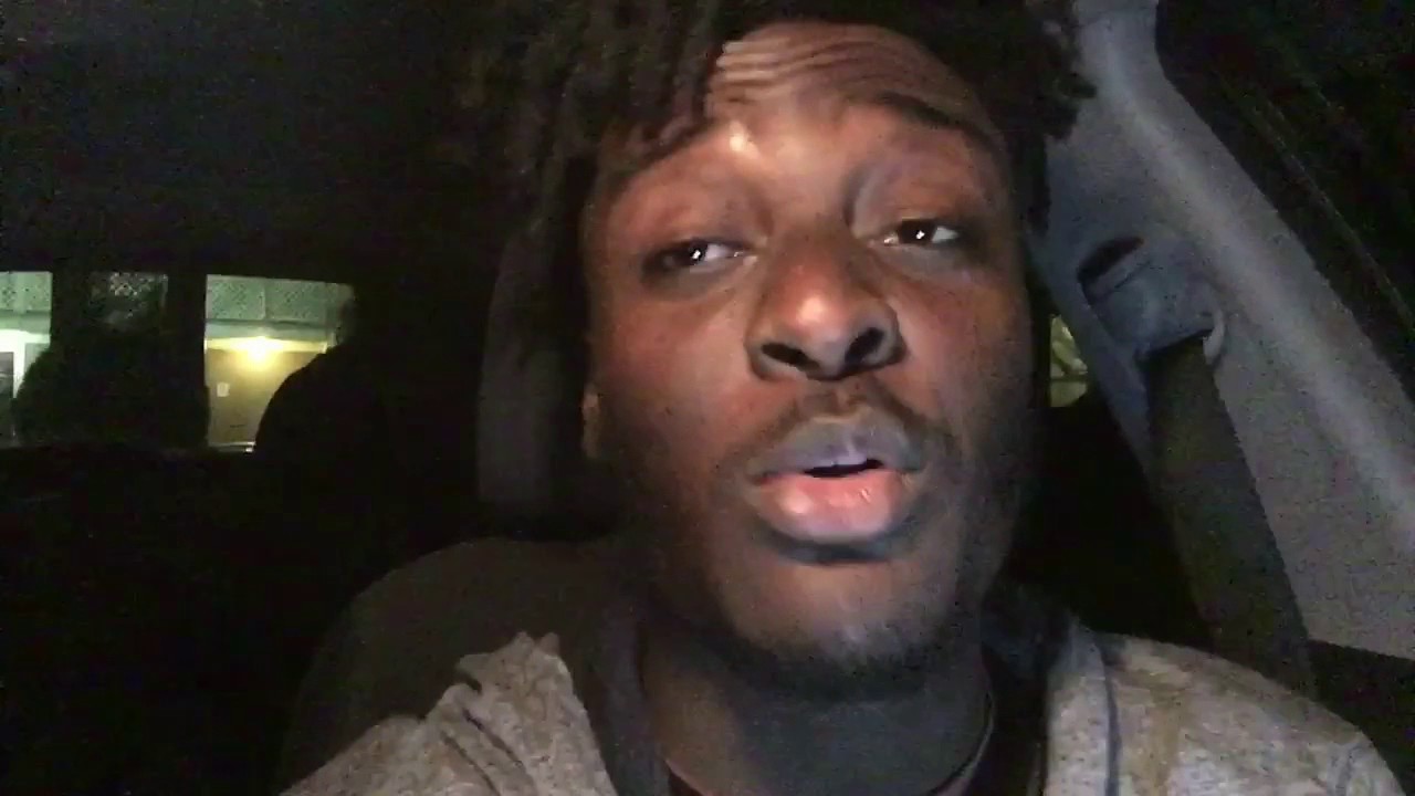 NoFap Day 3 Of 90 I Hit Someone s Car YouTube nofap-day-3-of-90-i-hit-someone-s-car-youtube