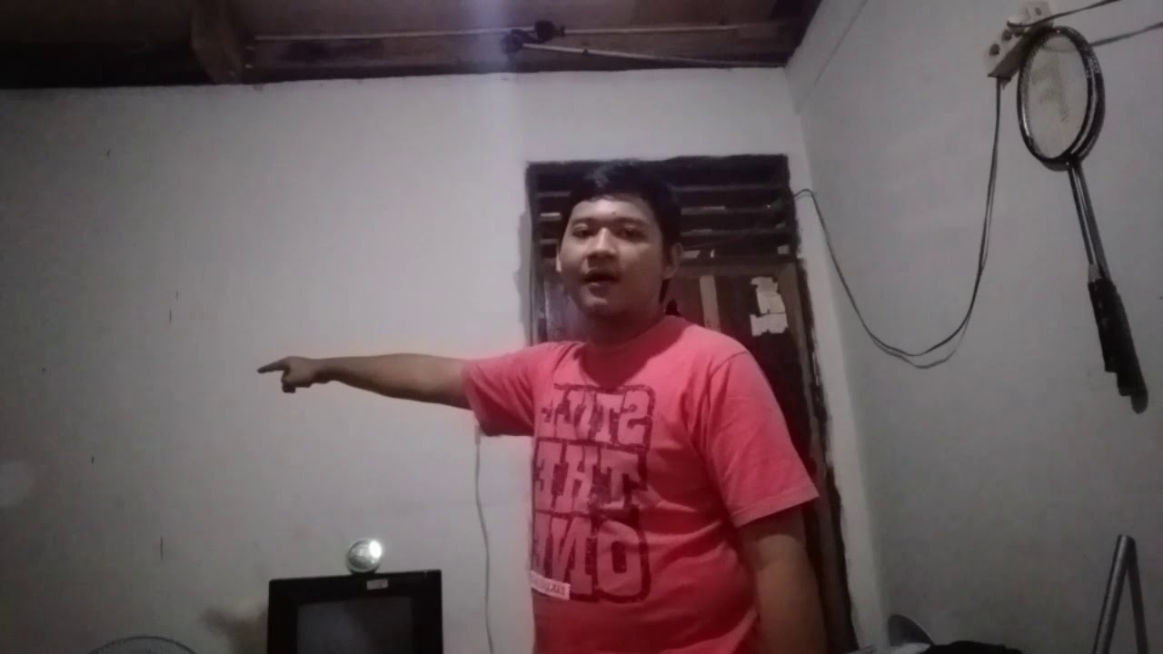 ONORE DIKEIDO - how kamen rider decade henshin - YouTube