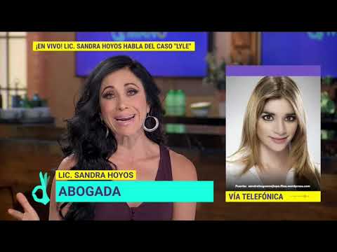 Programa completo 5 de abril de 2019 | De Primera Mano