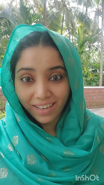 ഇന്നലെ ഒരു പടത്തിന് പോയി Youtube