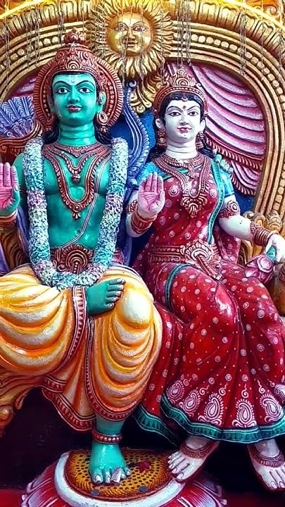 Bhartka Bacha Jay Sri Ram Jay Sri Ram Super Hit Hindi Shorts Songs Viral Youtube