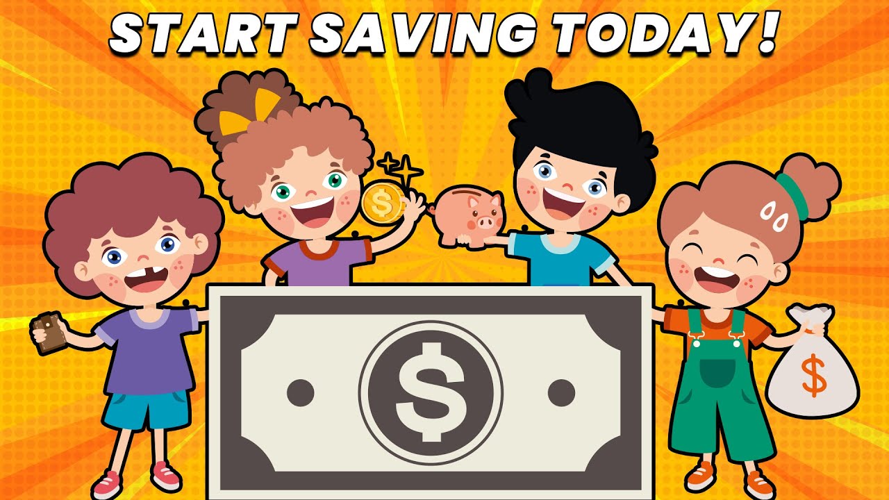 Ways To Save Money As A Student Money Saving Plan For Students How ways-to-save-money-as-a-student-money-saving-plan-for-students-how