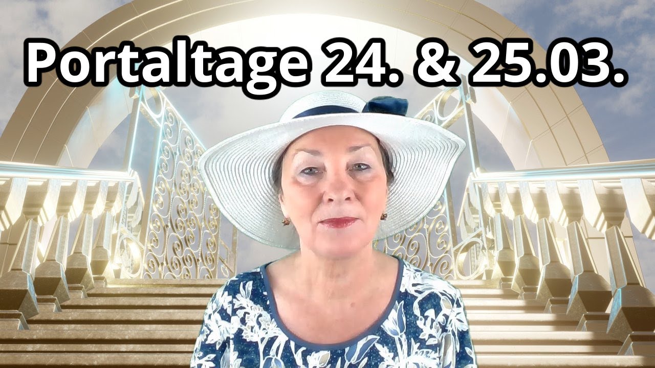 CHICCHAN - Schlange und CIMI - Weltenüberbrücker #portaltag #maya - YouTube