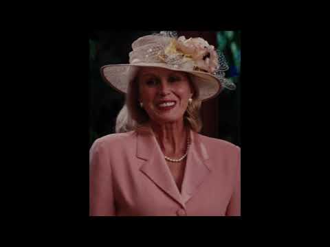 My 10 Joanna Lumley Roles