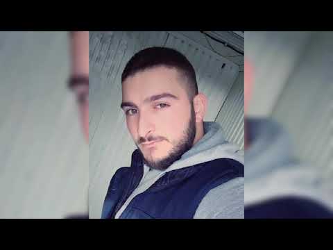 Can Demir  Ft  Umut Yağcı    - Zor Geliyor ( Official Music Video )