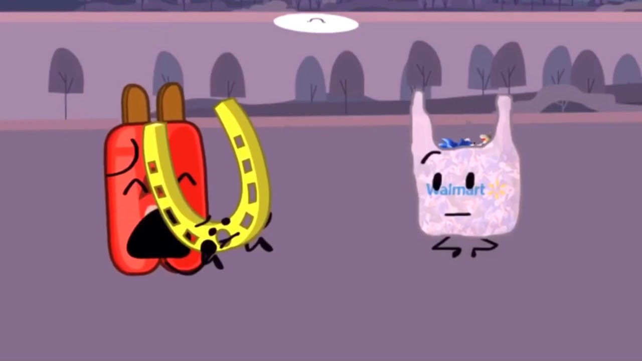 |OTA| Patrick Popsicle Beatboxes - YouTube