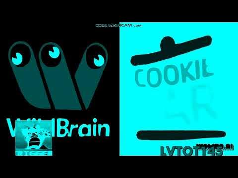 All Preview 2 Logos Deepfakes LVTOT145 Version IFOE Effect - YouTube