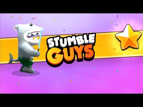 Top 1 on Block Dash Map STUBLEGUYS 🔴DARKCHAMBER🔴 - YouTube