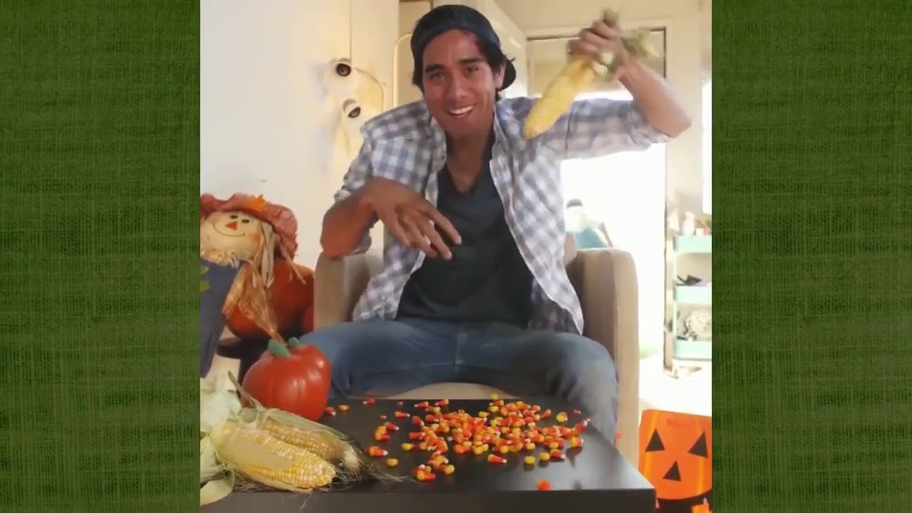 Top Magic Tricks Collection 2016 The Best Magic Trick Ever #2 - YouTube