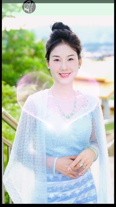 ရှောင်ကြယ် ဝေါ်အိုက်နီ Beautiful Youtube