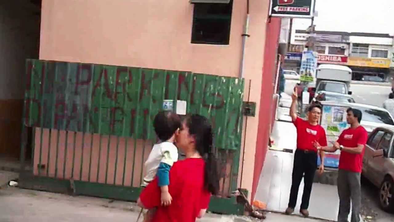 Faith Charismatic Centre - FCC Church Open House Christmas Party with ...