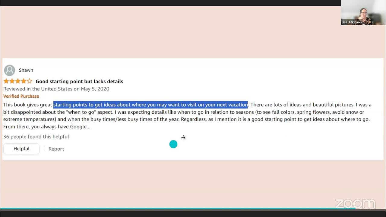 Bootcamp & Masterclass - YouTube