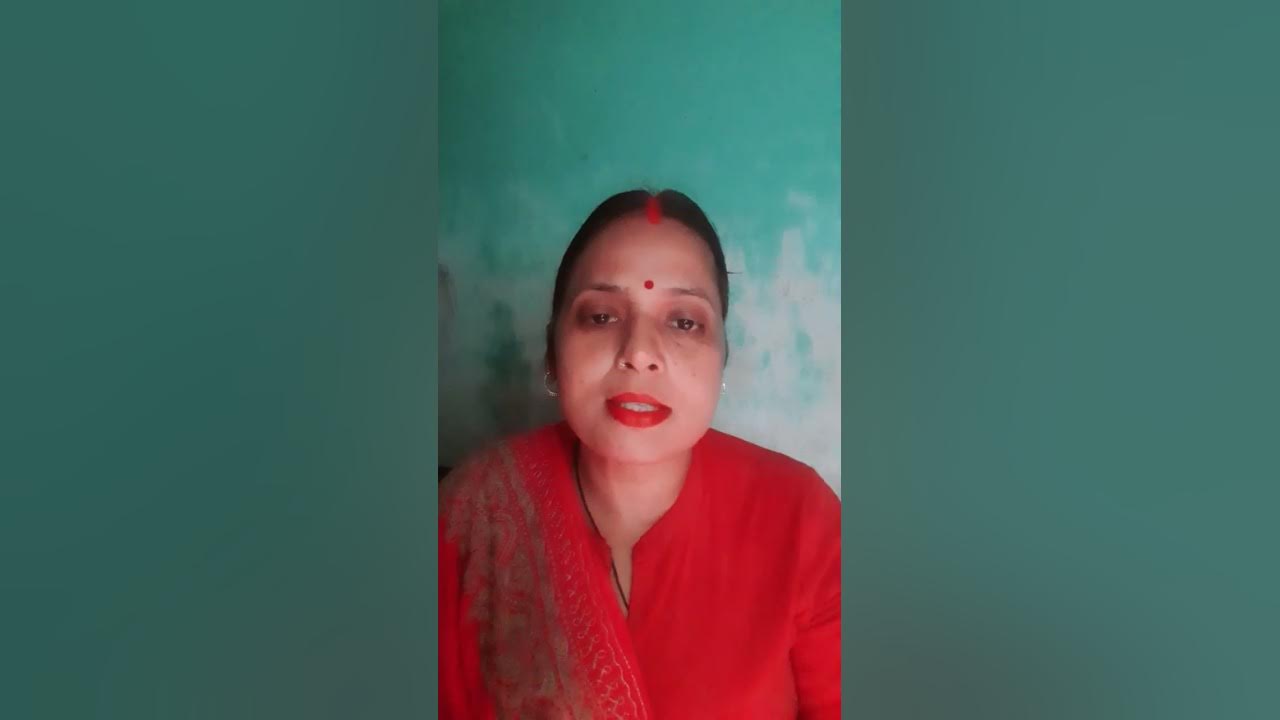 bahut Hi Pyara bhajan aap log suniye ga Jarur aur comment mein likhkar bataiyega gana aapko ...