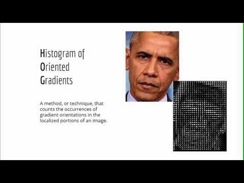 Guides-Hismaña Paper 16 Presentation - Machine Learning (CMSC 197) - YouTube