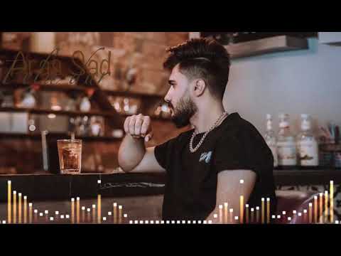 Pela Dur - Deha de wara . دى ها دى وره